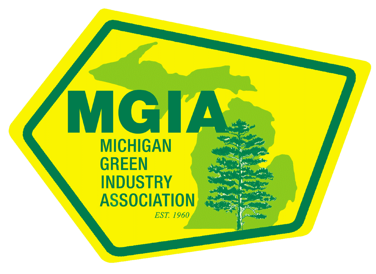 Landscape Maintenance - Timberland Landscape